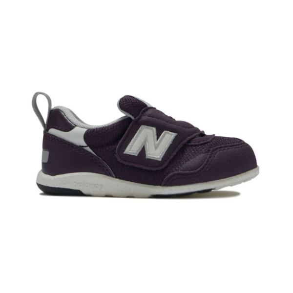 ニューバランス new balanceIT313F 男の子 女の子 子供靴 キッズ ベビー スニーカー■商品説明JE(PURPLE)【検索用キーワード】11cm  11.5cm 12cm  12.5cm 13cm  13.5cm 14cm ...