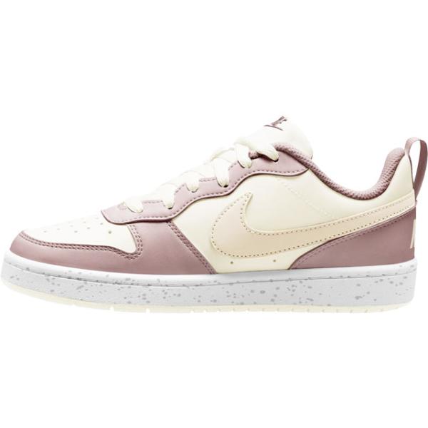 ナイキ|NIKEDV5456 ジュニア 女の子 スニーカー■商品説明129(SAIL/LT ORE WOOD BRN)/S4909人気のボローが新しくなって登場。ナイキ コート ボローがキッズの幸先の良いスタートを後押しします。進化を遂げた...