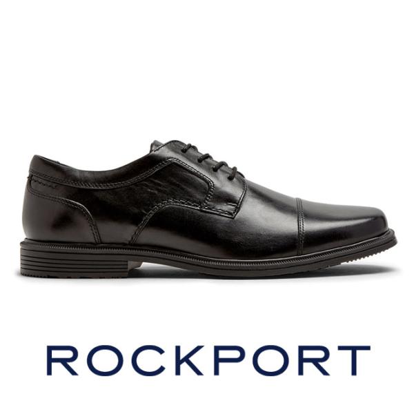 ロックポート|ROCKPORTCI0822 メンズ ビジネスシューズ 防水■商品説明CI822(BLACK)/S2862TAYLOR WP(テイラー ウォータープルーフ)コレクションは様々な気候条件にも対応しつつ、スタイルと快適な履き心地も...