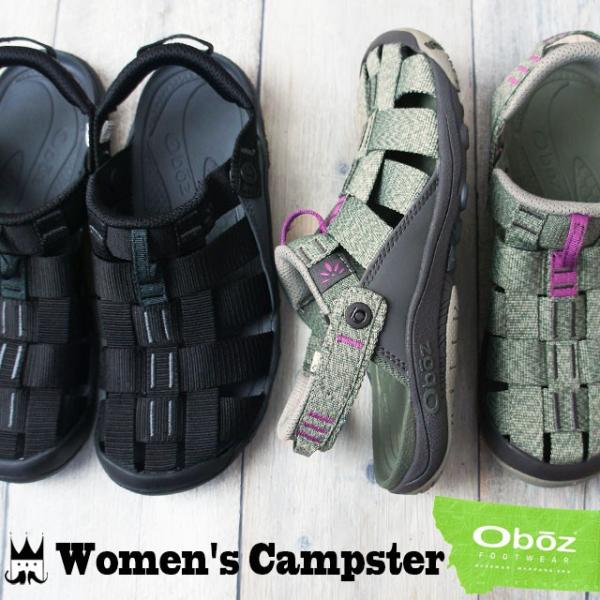 オボズ Oboz60502 レディース サンダル ■商品説明BLACK(ブラック)THYME/MAGENTA(タイム/マゼンタ)暑い季節の定番アイテムであるサンダル。太めのコードで編み込んだスタイリッシュなデザインです。トレッキングなどのア...