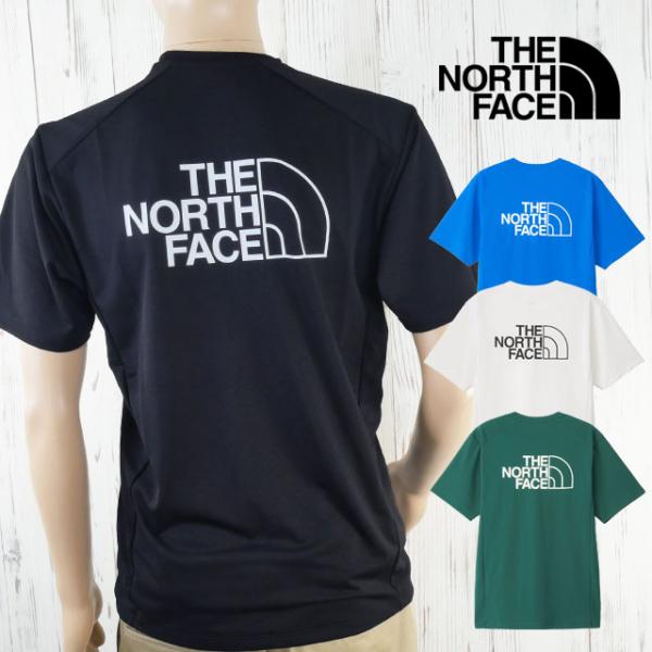 ザ・ノース・フェイス|THE NORTH FACENT12582 メンズ Tシャツ■商品説明K(ブラック)/A2068DN(ディープノリ)/A2069HB(ヒーローブルー)/A2070W(ホワイト)/A2071※こちらの商品には専用の梱包材...