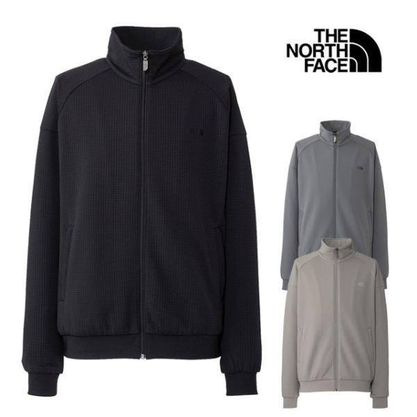 ザ・ノース・フェイスNT12631 メンズ アウター■商品説明K(ブラック)/A3629SP(スモークドパール)/A3630ST(ストーンスラブ)/A3631※こちらの商品には専用の梱包材なしの、商品のみのお届けとなります。適度な保温性とか...