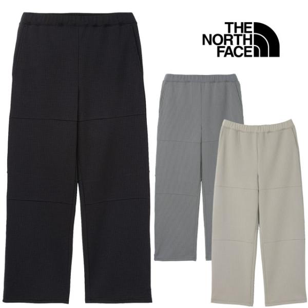 ザ・ノース・フェイス|THE NORTH FACENB32630 メンズ ボトムス■商品説明K(ブラック)/A3661SP(スモークドパール)/A3662ST(ストーンスラブ)/A3663※こちらの商品には専用の梱包材なしの、商品のみのお届...