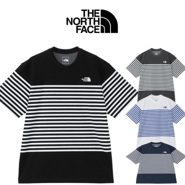 ザ・ノース・フェイス|THE NORTH FACENT32406 メンズ Tシャツ■商品説明K(ブラック)/A926W(ホワイト)/A927ZC(ミックスチャコール)/A928UN(アーバンネイビー)/A759※こちらの商品には専用の梱包材...