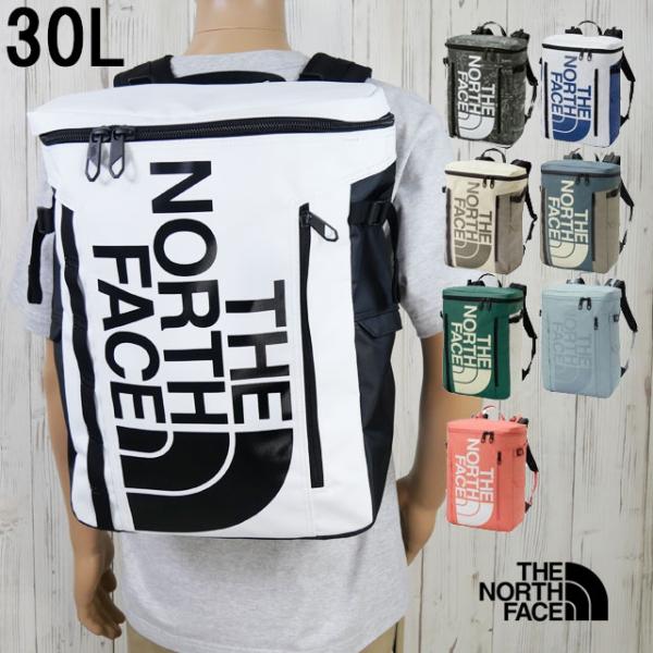 ザ・ノース・フェイスNM82255 メンズ リュック■商品説明CP(コンラッドトポプリント)/E2013HW(ハンターグリーン×ホワイトデューン)/E2014SS(スレートグレー×ストーンスラブ)/E2015CY(セレスティアルグレー)/E...