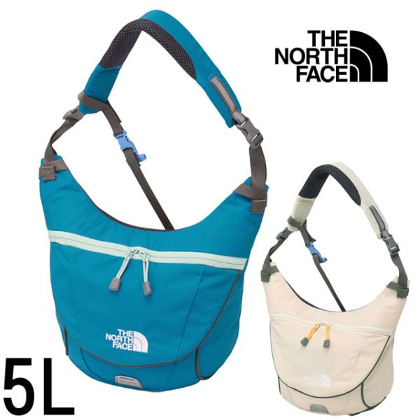 ザ・ノース・フェイスNMJ72551 キッズ ショルダーバッグ■商品説明BF(バンフブルー)/E2023VW(ヴィンテージホワイト)/E2024※こちらの商品には専用の梱包材なしの、商品のみのお届けとなります。アクティブな子供たちに対応する...