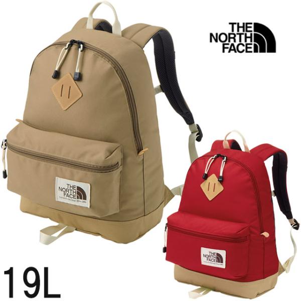 ザ・ノース・フェイスNMJ72363  キッズ 男の子 リュックサック■商品説明CK(クラシックカーキ)/E2074RR(レイジレッド)/E2075※こちらの商品には専用の梱包材なしの、商品のみのお届けとなります。クラシックなデイパック(リ...