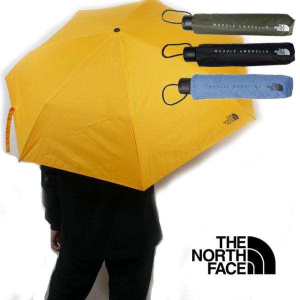 ザ・ノース・フェイスNN32438 メンズ 折り畳み傘■商品説明K(ブラック)/E299FR(フォールンロック)/E300SF(サフランイエロー)/E301IS(インディゴストーン)/E302※こちらの商品には専用の梱包材なしの、商品のみの...