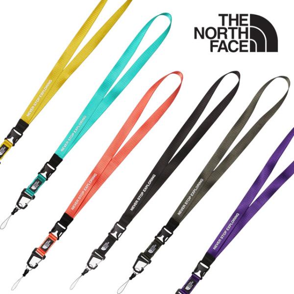 ザ・ノース・フェイス NN32437 メンズ レディース ■商品説明イエローシルト、TNFパープル、ガイザーアクアラディアントオレンジ、ブラック、ニュートープグリーンK NT GA RT TP YS強度に優れるリサイクルナイロンテープを使用...