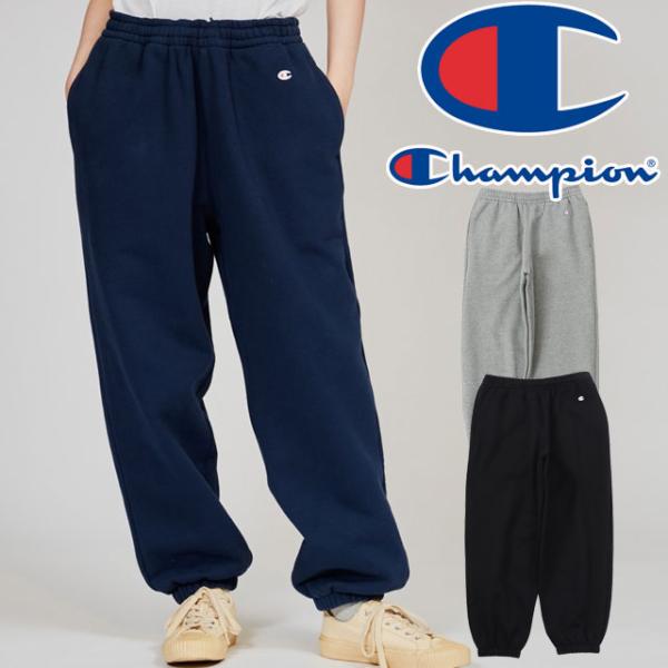 チャンピオン|ChampionC3-A219 メンズ ボトムス■商品説明オックスフォードグレー : 070  (A1699)ブラック : 090 (A1700)ネイビー :   （A1701）※こちらは専用梱包材なしの商品のみのお届けとなり...