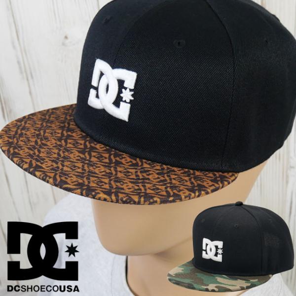 ディーシーシューズ|DC SHOESDCP261204 メンズ 帽子■商品説明BKM - ブラック/モノグラム （A3409）BKK - ブラック/カモフラージュ（A3410）※こちらは専用梱包材なしの商品のみのお届けとなります。フロントに...