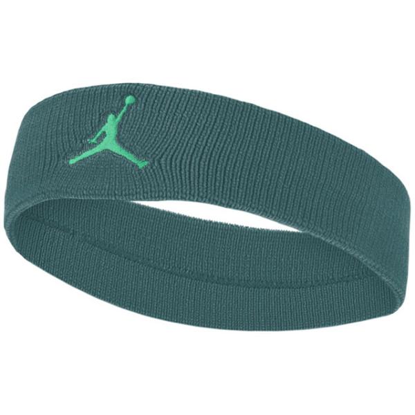 ナイキ|NIKEJD2018 メンズ ヘッドバンド■商品説明030 - アッシュグリーン/グリーングロー （A3935）※こちらは専用梱包材なしの商品のみのお届けとなります。※こちらの商品は衛生上、返品交換不可とさせていただきます。DRI-...