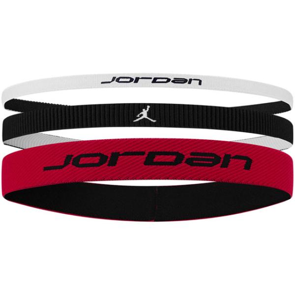 ナイキ|NIKEJD2022 メンズ ヘッドバンド■商品説明117 - ホワイト/ジムレッド/ブラック （A3938）※こちらは専用梱包材なしの商品のみのお届けとなります。※こちらの商品は衛生上、返品交換不可とさせていただきます。違いのある...