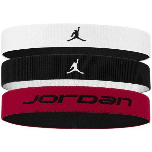 ナイキ|NIKEJD2023 メンズ ヘッドバンド■商品説明117 - ホワイト/ジムレッド/ブラック （A3939）※こちらは専用梱包材なしの商品のみのお届けとなります。※こちらの商品は衛生上、返品交換不可とさせていただきます。違いのある...