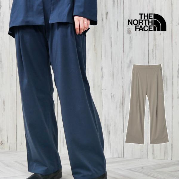 ザ・ノース・フェイス|THE NORTH FACENBW32560 レディース パンツ■商品説明UN - アーバンネイビー （A2112）FR - フォールンロック （A2113）※こちらは専用梱包材なしの商品のみのお届けとなります。日常の...