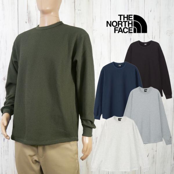 ザ・ノース・フェイス|THE NORTH FACENT62436 メンズ ロングTシャツ■商品説明K / ブラック （A2968）UN / アーバンネイビー （A2969）WX / ホワイトミックスグレー （A2970）Z / ミックスグレ...