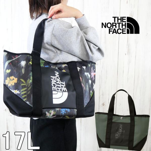 ザ・ノース・フェイス|THE NORTH FACENM82451 メンズ トートバッグ■商品説明AL / アルパイン （E1644）AF / KアルパインフローラルP （E1645）※こちらは専用梱包材なしの商品のみのお届けとなります。数々...