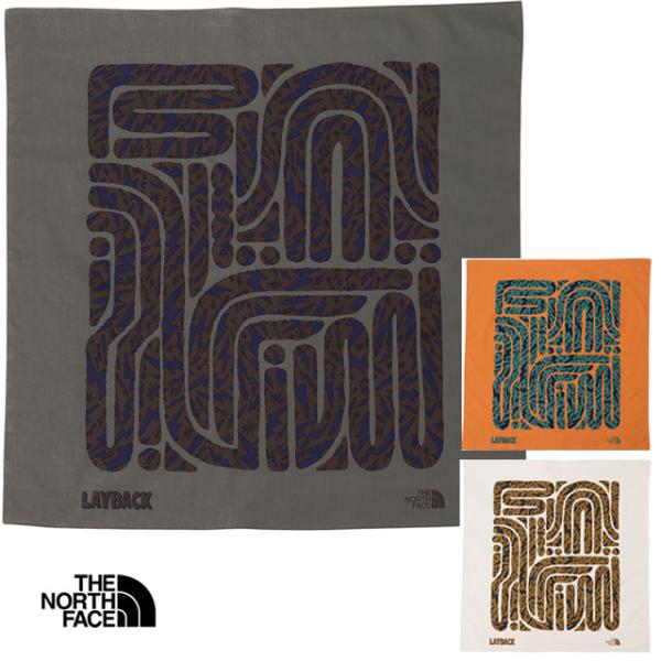 ザ・ノース・フェイス|THE NORTH FACENN32601 メンズ ハンカチ■商品説明SP - スモークドパール （E1948）DO - ダストオレンジ （E1949）OW - オフホワイト （E1950）※こちらは専用梱包材なしの商...