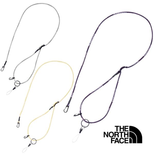 ザ・ノース・フェイス|THE NORTH FACENN32429 メンズ ストラップ■商品説明ED - エンドレスダスク （E1966）ST - ストーンスラブ （E1967）HS - ハニードサンド （E1968）※こちらは専用梱包材なし...