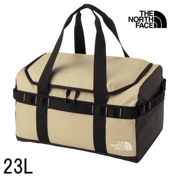 ザ・ノース・フェイス|THE NORTH FACENM52500 メンズ 保冷バッグ■商品説明SA / サンドトープ （E2012）※こちらは専用梱包材なしの商品のみのお届けとなります。高い保冷力と軽さを備えた、容量23Lのソフトクーラーで...