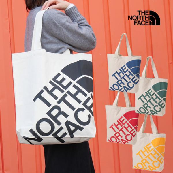ザ・ノース・フェイス|THE NORTH FACENM72608 メンズ トートバッグ■商品説明NK - ナチュラル×ブラック （E2189）NB - ナチュラル×ソーダライトブルー （E2190）NF - ナチュラル×フォリエイジグリーン...