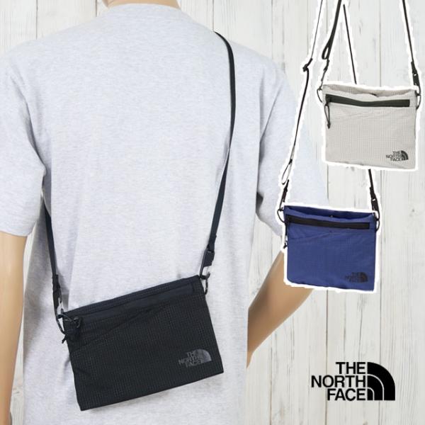 ザ・ノース・フェイス|THE NORTH FACENM72628 メンズ ショルダーバッグ■商品説明K / ブラック （E2428）AB / アズテックブルー （E2429）TI / ティングレー （E2430）※こちらは専用梱包材なしの商...