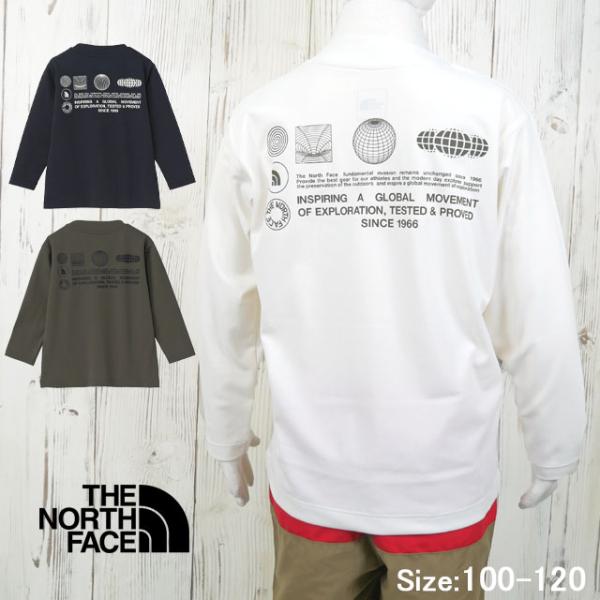 ザ・ノース・フェイス|THE NORTH FACENTT12565 キッズ ジュニア ラッシュガード■商品説明K - ブラック (A2597)WD - ホワイトデューン (A2598)NT - ニュートープ (A2599)※こちらは専用梱包...