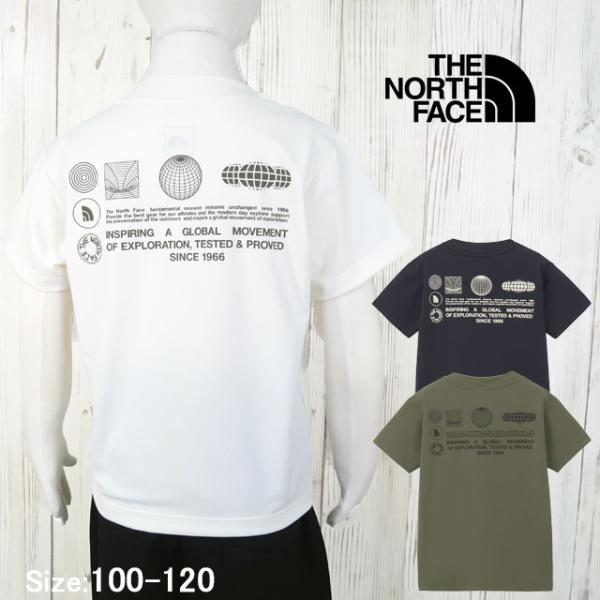 ザ・ノース・フェイス|THE NORTH FACENTT12563 キッズ ジュニア ラッシュガード Tシャツ■商品説明K - ブラック (A2601)WD - ホワイトデューン (A2602)NT - ニュートープ (A2603)※こちら...