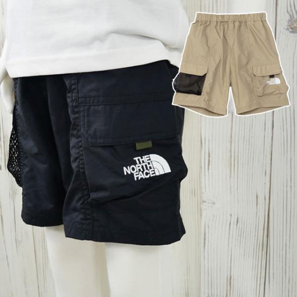 ザ・ノース・フェイス|THE NORTH FACENBJ42433 キッズ ジュニア ショートパンツ■商品説明K - ブラック(A752)KT - ケルプタン(A753)※こちらは専用梱包材なしの商品のみのお届けとなります。安全グッズを収納...