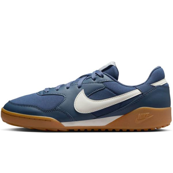 ナイキ|NIKEHQ1940-400 レディース スニーカー■商品説明400(ディフューズドブルー/セイル/ガムライトブラウン)テラマンタは、私たちが愛するレトロスタイルを保ちながら、ロー・プロファイルの外観に新しい視点を提供します。テキス...