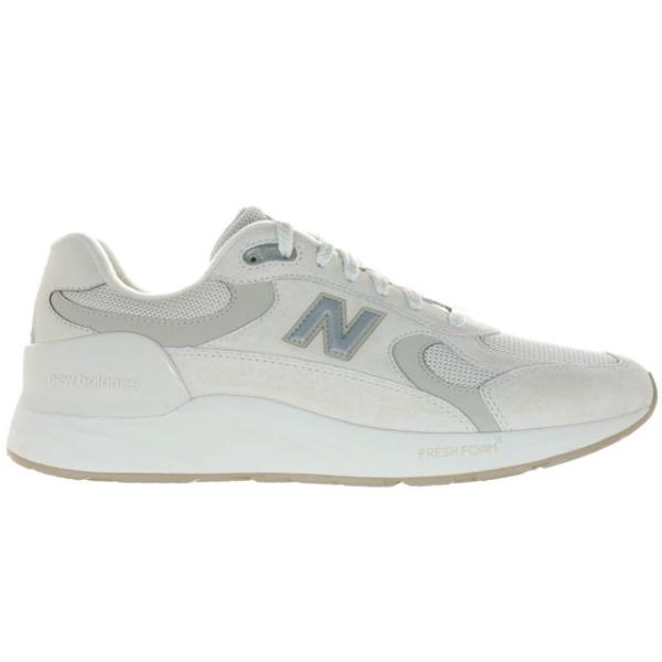 ニューバランス|new balanceU188W 52D メンズ スニーカー■商品説明52D(LINEN with SHIPYARD)Fresh Foam X 1880 v2で、スタイルと快適性を兼ね備えたウォーキングを。【検索用キーワード...