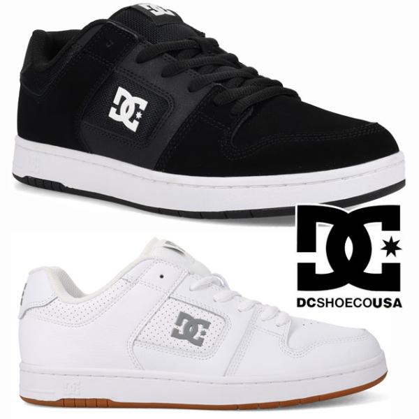ディーシーシューズ|DC SHOESDM005012 レディース スニーカー■商品説明BKW(BLACK/BLACK/WHITE)HBW(WHITE/BATTLSHP/WHITE)【検索用キーワード】      25.5cm        ...