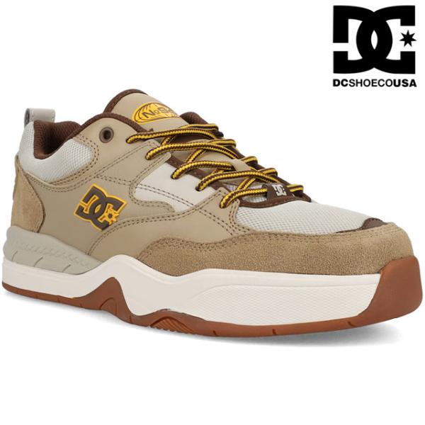ディーシーシューズ|DC SHOESDM251007 メンズ スニーカー■商品説明200(TAN/BROWN/GUM)【検索用キーワード】             26センチ   27センチ  28センチ  29センチ  30センチ   ２...
