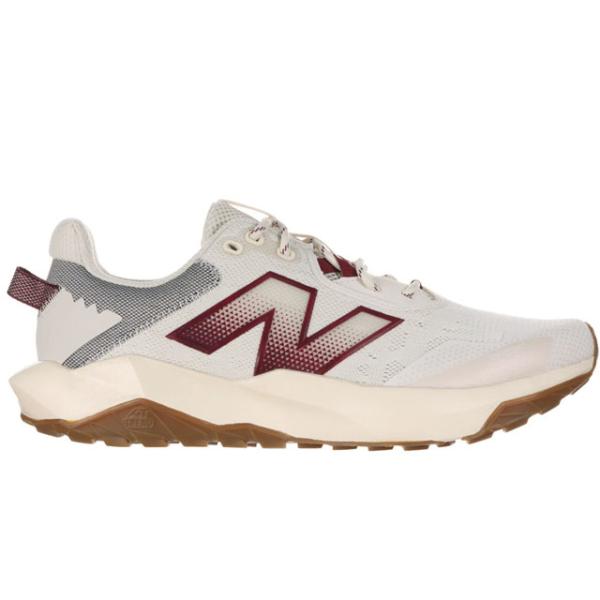 ニューバランス|new balanceMTNTR スニーカー メンズ■商品説明MTNTR CB6（S5908）Permafrost with Monarch Burgundy and Gum 020トレイルランニングから普段履きまで【検索用...