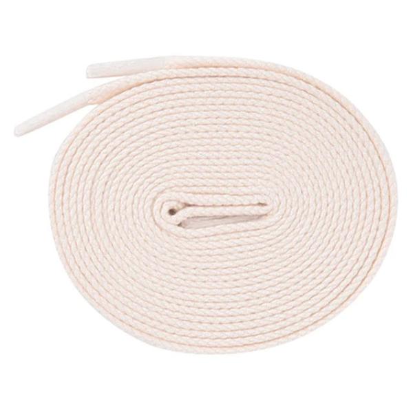 ニューバランス|new balanceLAM35776 メンズ シューレース■商品説明OM(オートミール)※こちらは専用梱包材なしの商品のみのお届けとなります。ベーシックな平紐タイプのシューレース。お手持ちのシューズに合わせてお好みのカラー...