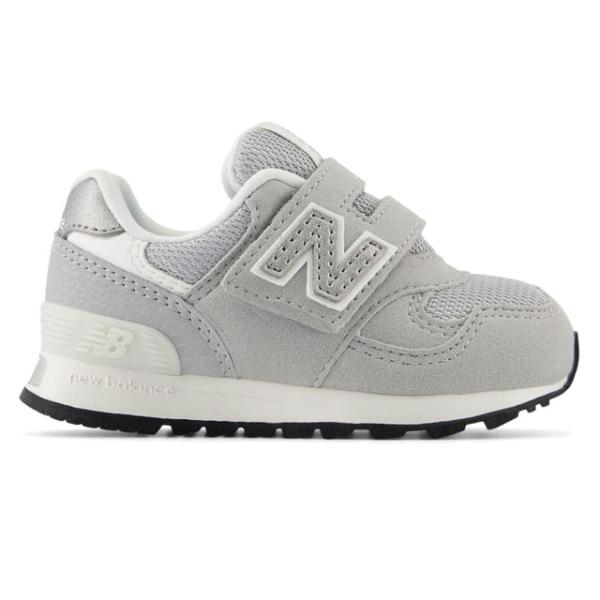 ニューバランス|new balanceIO313 TA2 スニーカー ベビー キッズ【検索用キーワード】グリップ性 軽量性 通園 幼稚園 保育園 お出掛け 公園 外遊び 誕生日 バースデー出産祝い プレゼント ギフト 贈り物 クリスマス マ...