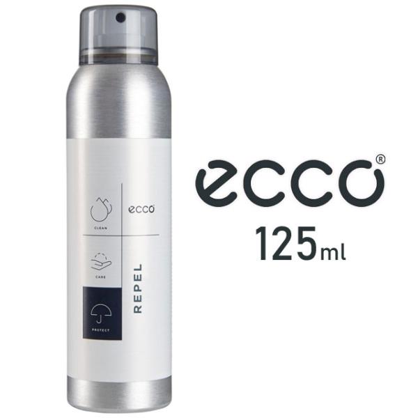 エコー eccoリペル 125ml 靴ケア 防水スプレー シューケア お手入用品■商品説明ECCO REPEL 125ML 904010700100水や汚れから守る速乾性の防水スプレーエアゾールフリーで環境にやさしい製品です。対象素材：スム...
