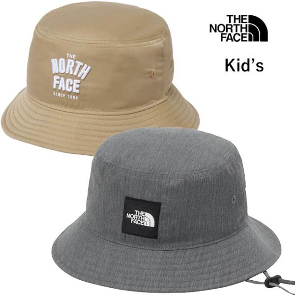 ザ・ノース・フェイス|THE NORTH FACENNJ02503 帽子 キッズ■商品説明Z（A3443）ミックスグレーKT（A3444）ケルプタン※こちらは専用梱包材なしの商品のみのお届けとなります。ストリートカジュアルのコーディネートを...