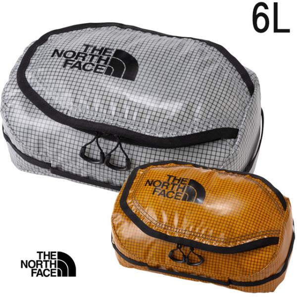 ザ・ノース・フェイス|THE NORTH FACENM82603 スタッフバッグ 防水 メンズ■商品説明MG（E2013）メルドグレーKO（E2014）ノックアウトオレンジ※こちらは専用梱包材なしの商品のみのお届けとなります。耐久性と耐水性...