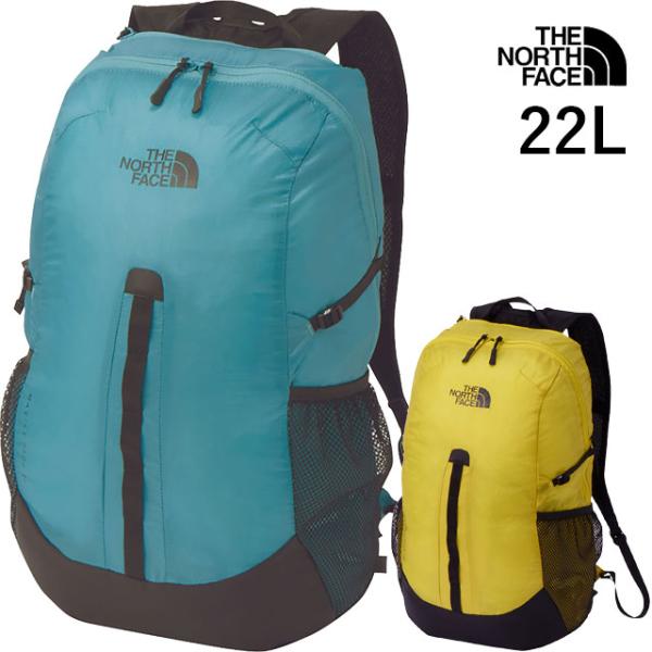ザ・ノース・フェイス|THE NORTH FACENM62376 リュック メンズ■商品説明RI（E2114）リバーアイスSE（E2115）スネークアイ※こちらの商品には専用の梱包材なしの、商品のみのお届けとなります。40デニールのダブルリ...