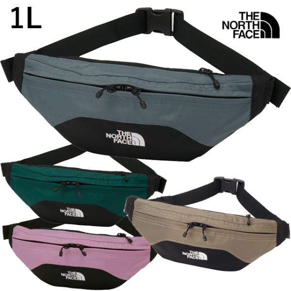 ザ・ノース・フェイス|THE NORTH FACENM72305 ボディバッグ メンズ■商品説明SY（E2123）スレートグレーHG（E2124）ハンターグリーンHL（E2125）ハッシュドラベンダーMR（E2126）マッシュルーム※こちら...
