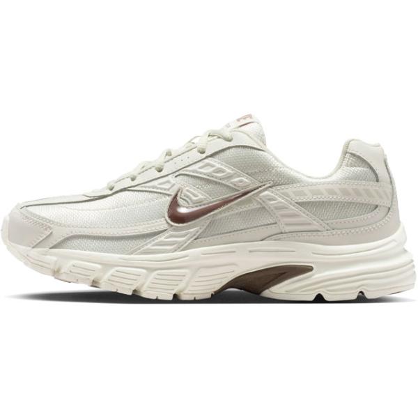 ナイキ|NIKE394053-007 レディース スニーカー■商品説明007(LIGHT BONE/TATTOO-PHANTOM)/S6645ナイキ イニシエーターは長距離ランを快適にサポートします。通気性の高いアッパーと柔らかくクッション...