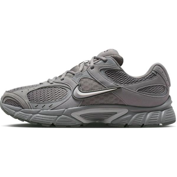 ナイキ|NIKEII6292-006 メンズ スニーカー■商品説明006（PENCIL POINT/ATMOSPHERE GREY)/S6958快適な履き心地とスタイルを両立させたシューズは、日々のタスクをこなすのにぴったり。Y2Kのルーツ...