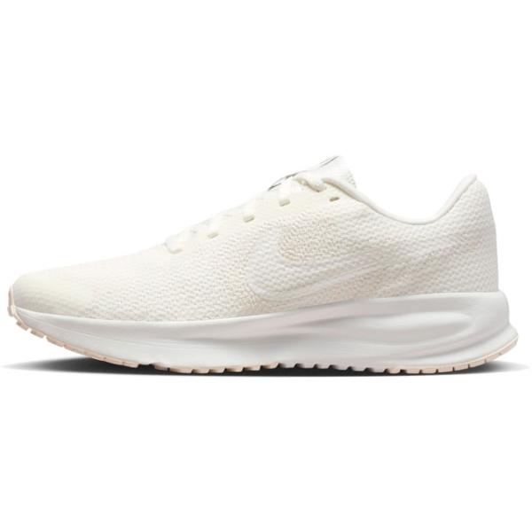 ナイキ|NIKEHM9593-107 レディース スニーカー■商品説明107(SAIL/WHITE-CHALK)/S6967新しいナイキデファイを履いて、自分のルールで走ろう。フォームミッドソール、通気性に優れたアッパー、しっかりしたトラク...