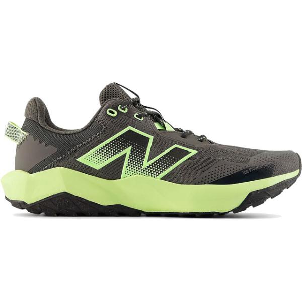 ニューバランス|new balanceMNTR メンズ スニーカー■商品説明2MD(GRAY/LIME)/S7763トレイルランニングから普段履きまでマルチシーンで活躍するトレイルモデル「NITREL」がV6にアップデート。屈曲性がありなが...