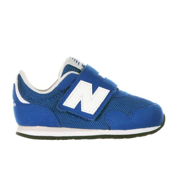 ニューバランス|new balanceIV323 男の子 子供靴 キッズ ベビー スニーカー【検索用キーワード】グリップ性 軽量性 通園 幼稚園 保育園 お出掛け 公園 外遊び 誕生日 バースデー出産祝い プレゼント ギフト 贈り物 クリス...