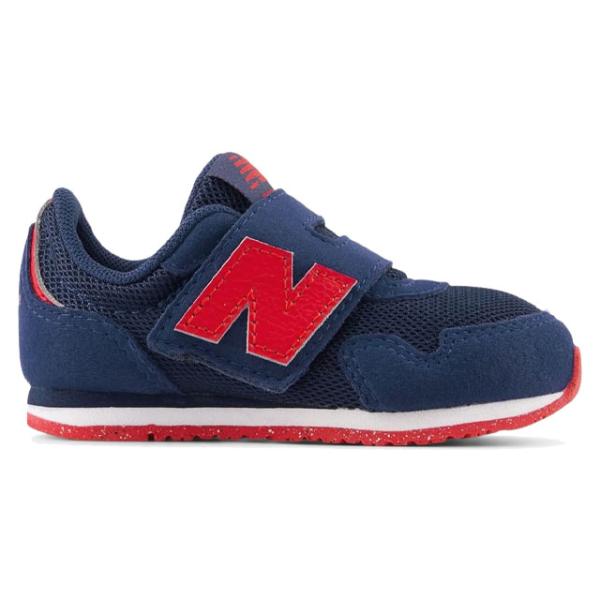 ニューバランス|new balanceI323 男の子 キッズ スニーカー■商品説明【検索用キーワード】12cm  12.5cm 13cm  13.5cm 14cm15cm   16cm12.0センチ 12.5センチ  13.0センチ13....