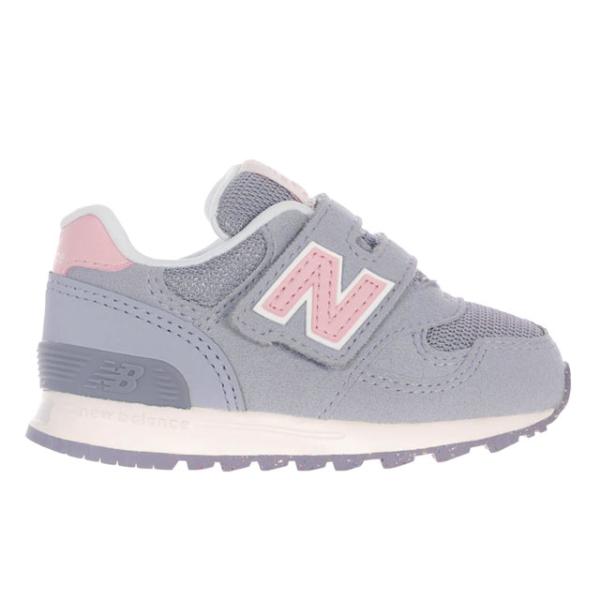 ニューバランス|new balanceI313 女の子 ベビー スニーカー■商品説明【検索用キーワード】12cm  12.5cm 13cm  13.5cm 14cm15cm   16cm12.0センチ 12.5センチ  13.0センチ 13...