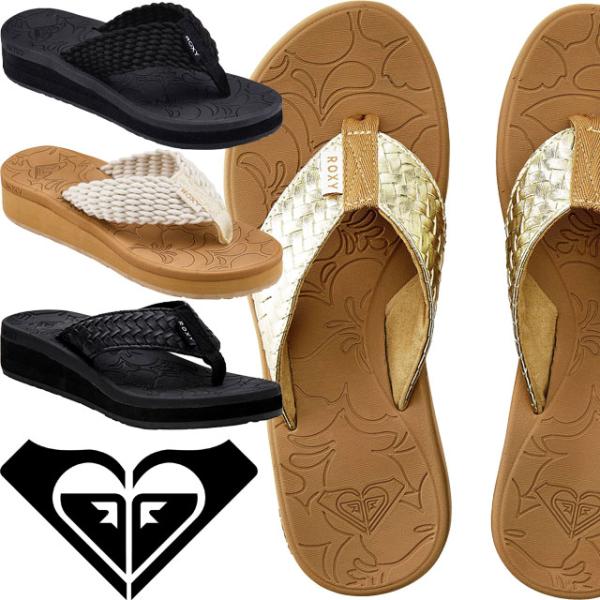 ロキシー|ROXYRSD261009 レディース 厚底 トングサンダル■商品説明BLK(ブラック)/S7336CRE(クリーム)/S7337BLK2(ブラック2)/S7338GLD(ゴールド)/S7339※こちらの商品には専用の梱包材なしの...