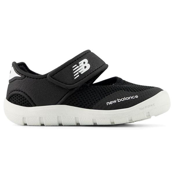 ニューバランス|new balanceI208 男の子 キッズ サンダル■商品説明【検索用キーワード】12cm  12.5cm 13cm  13.5cm 14cm15cm   16cm12.0センチ 12.5センチ  13.0センチ13.5...